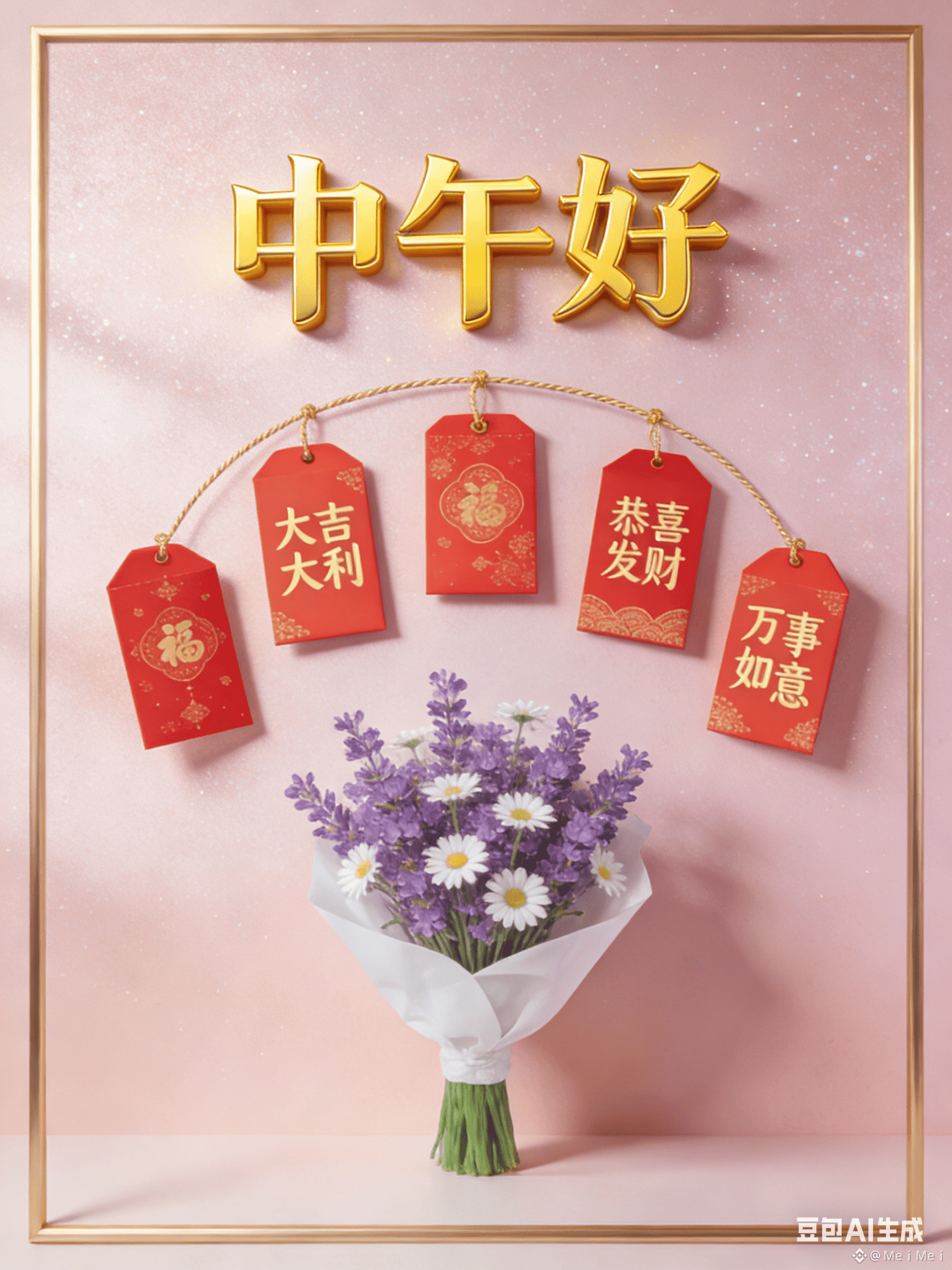 Good afternoon, family of B-circle! May you feel refreshed | MeiMei美美 ...