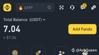 🚀 Unlock $7 in a Day on Binance Without Investing: Your Ultimate ...