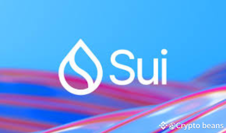 SUI PRICE EYES $5 : SUI's price is getting closer to the $5 | Crypto ...