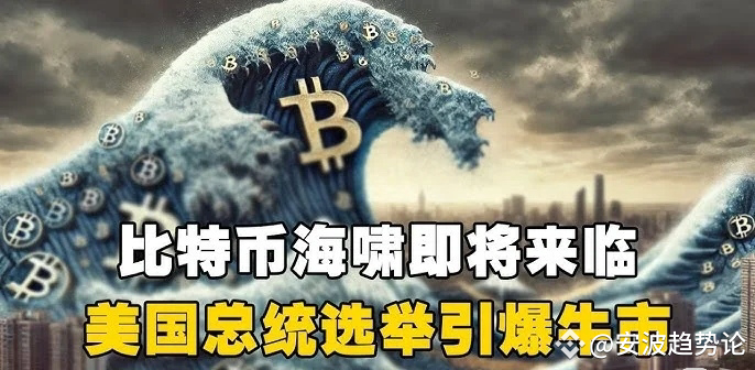 BTC Call Options Are Soaring, Prices Are About to | 波 波 on Binance Square