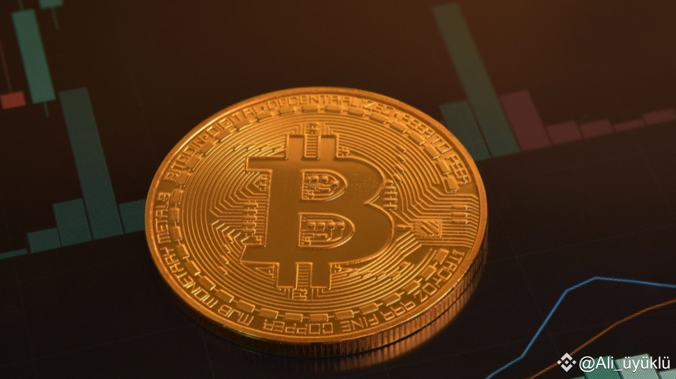 Stock Exchange Manager: Bitcoin Will Exceed $100,000 in 7 Days with ...