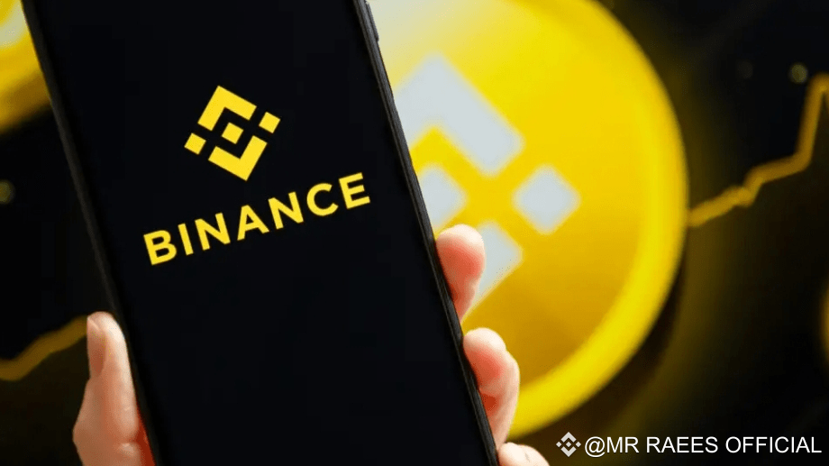 🚨Binance Futures Releases New Listing Announcement! Here Are the Altcoins Listed with 75x ...
