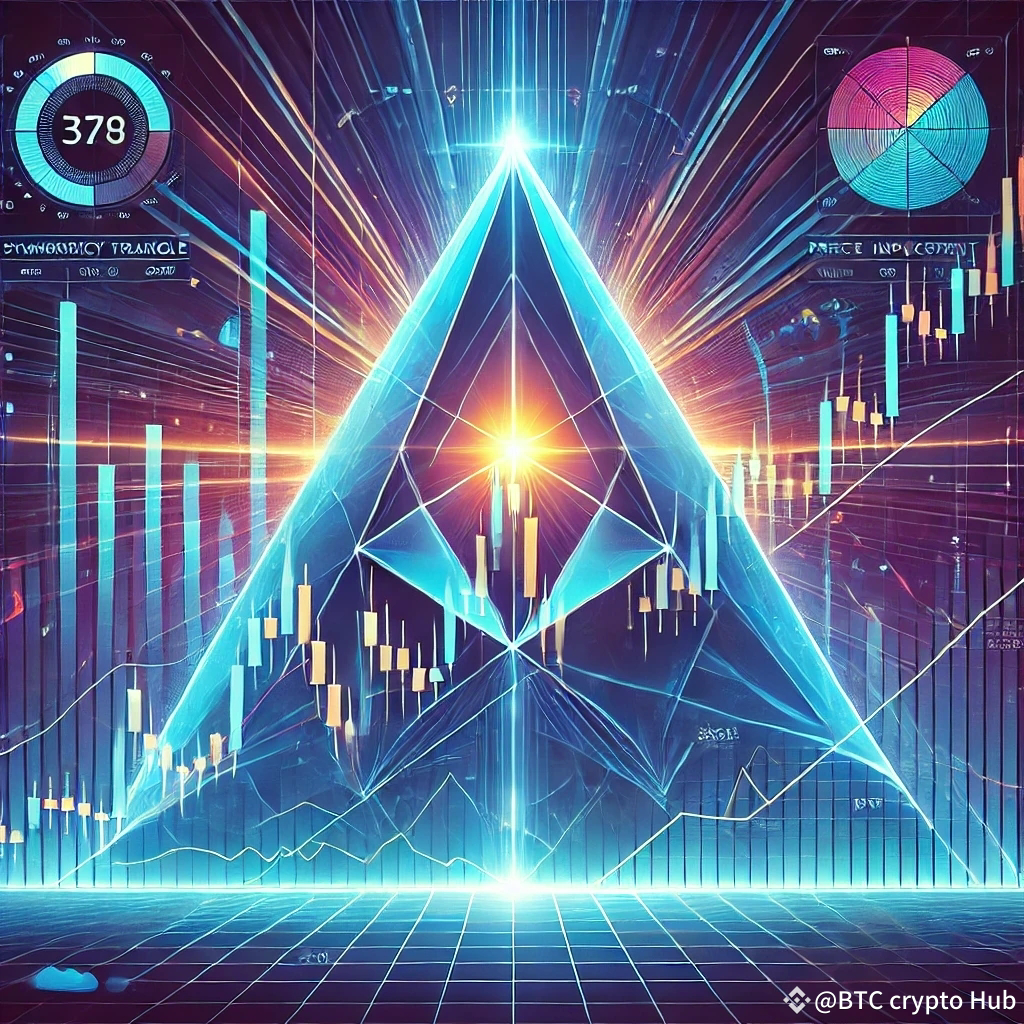 $BIFI BIFI Coin Market Update & Long-Term Benefits 🚀💰 | BTC crypto Hub ...