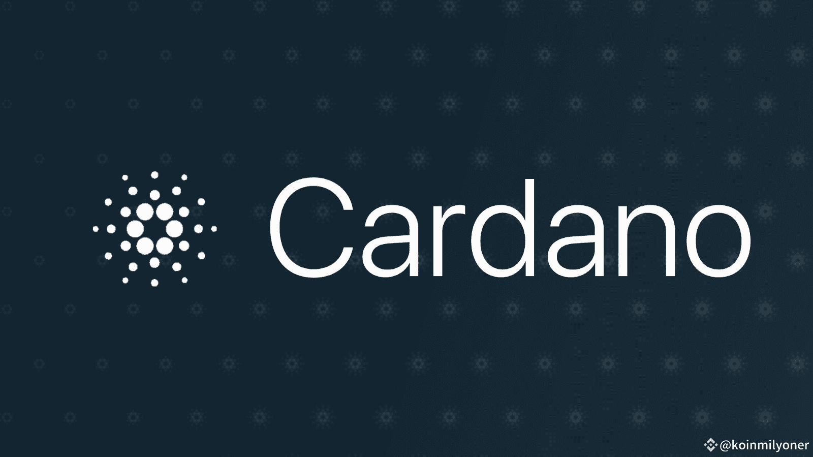 Bullish bets and whale piling push ADA toward $0.80 Cardano ...