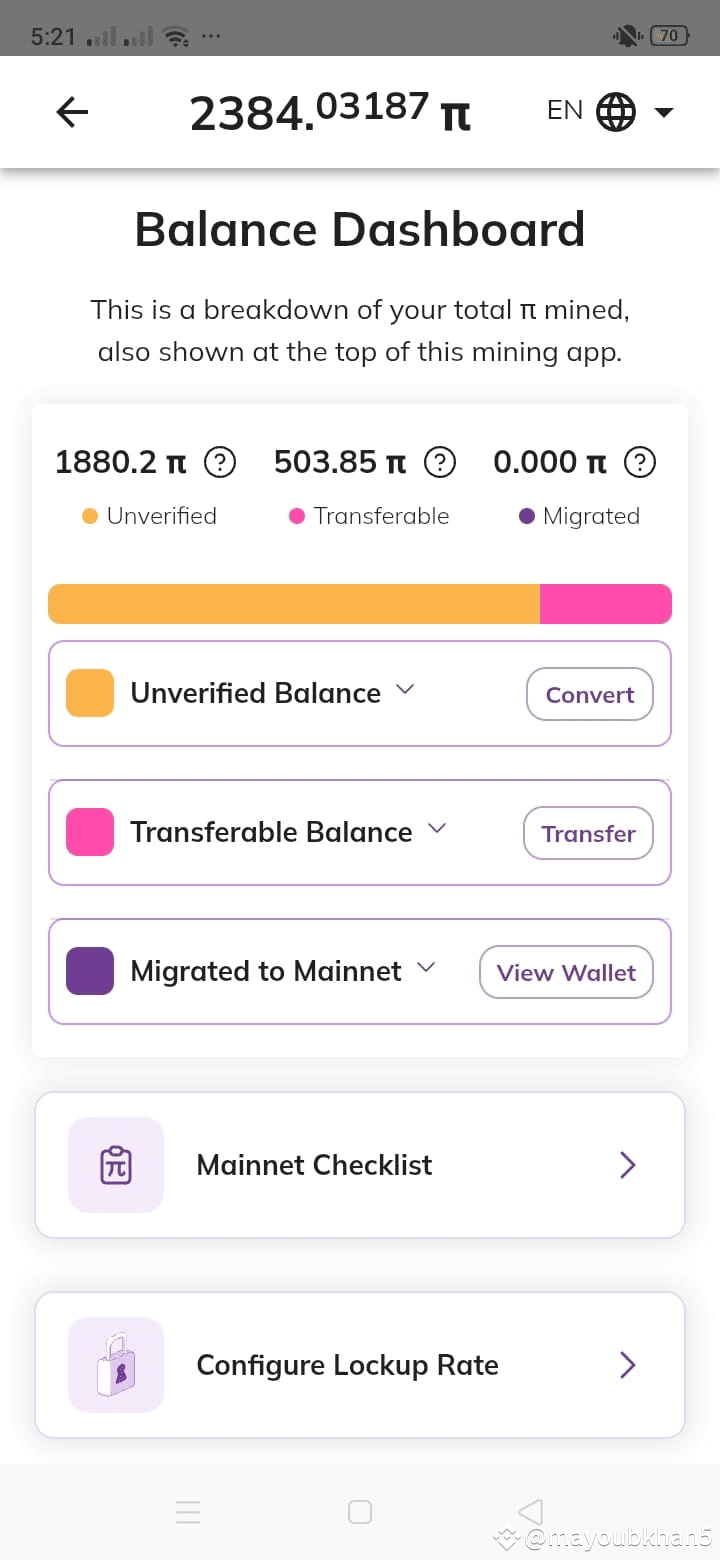 My Kyc showing tentative and liveness check is not | mayoubkhan5 on ...