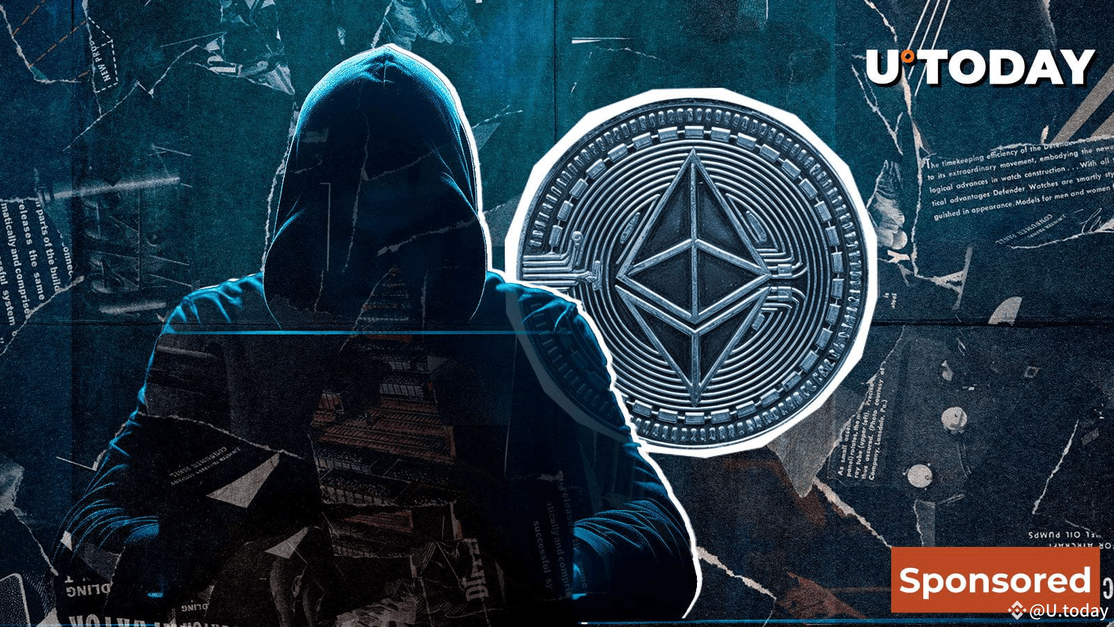 Bybit Hacker Becomes 14th Largest ETH Holder, Surpasses Vitalik Buterin ...