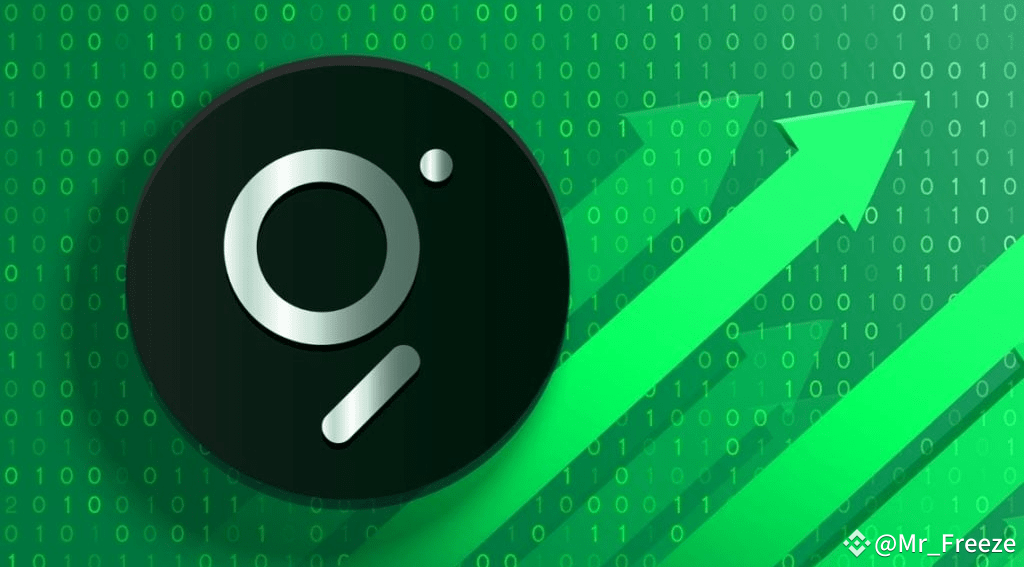 The Graph (GRT): Why it is considered the secret key to Web3 and the ...