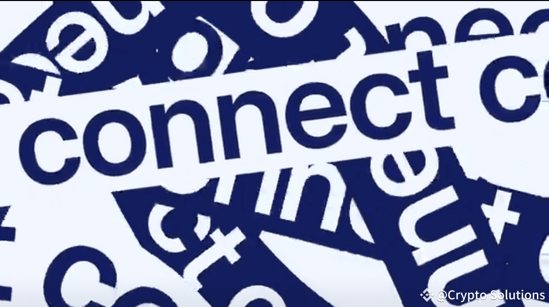 TON Society Launches to Empower TON Community and Decentralize The Open ...