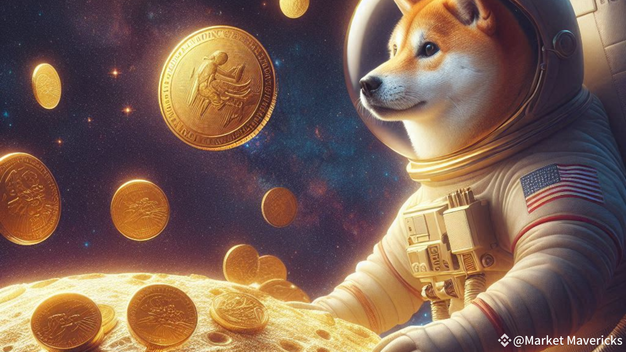 Why Some Call RSR a Sh*tcoin: The Controversy | Market Mavericks on ...