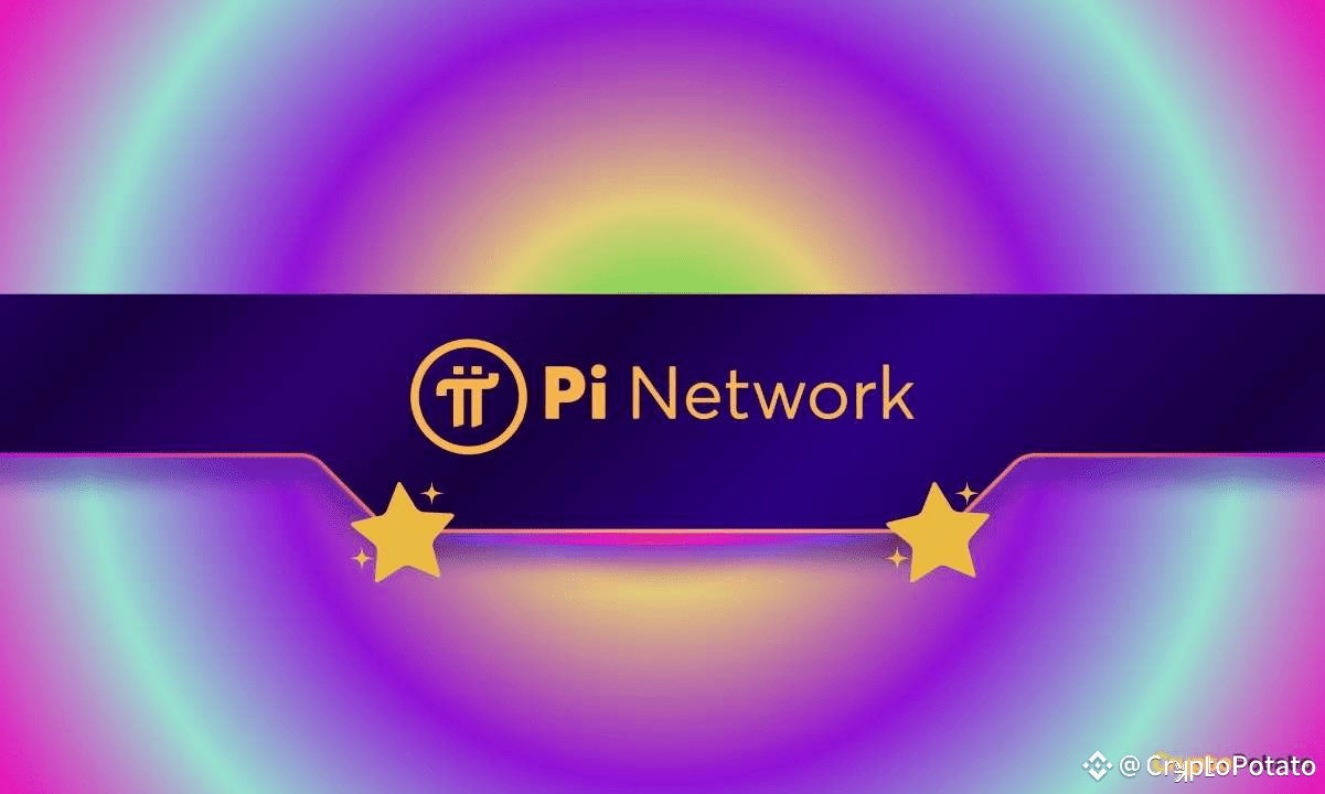Crucial Information for Pi Network Participants, Creators, a ...