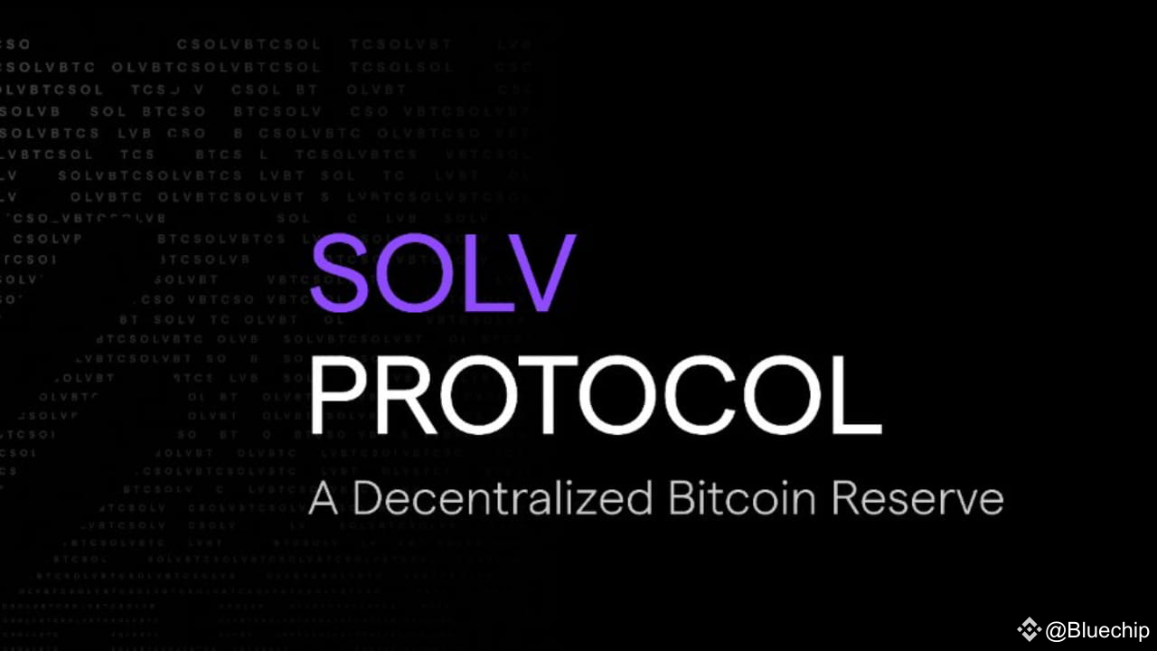 BTC is digital gold - but let’s be real: most Bitcoins are just dust in ...