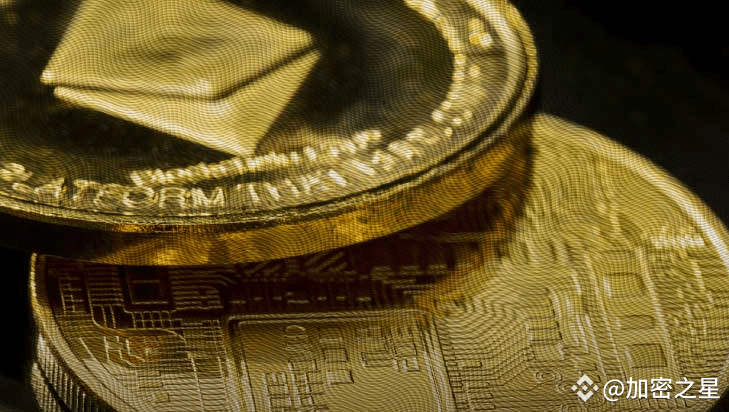 Ethereum plummets after whales go dormant! The market may su | 加密之星 on Binance Square