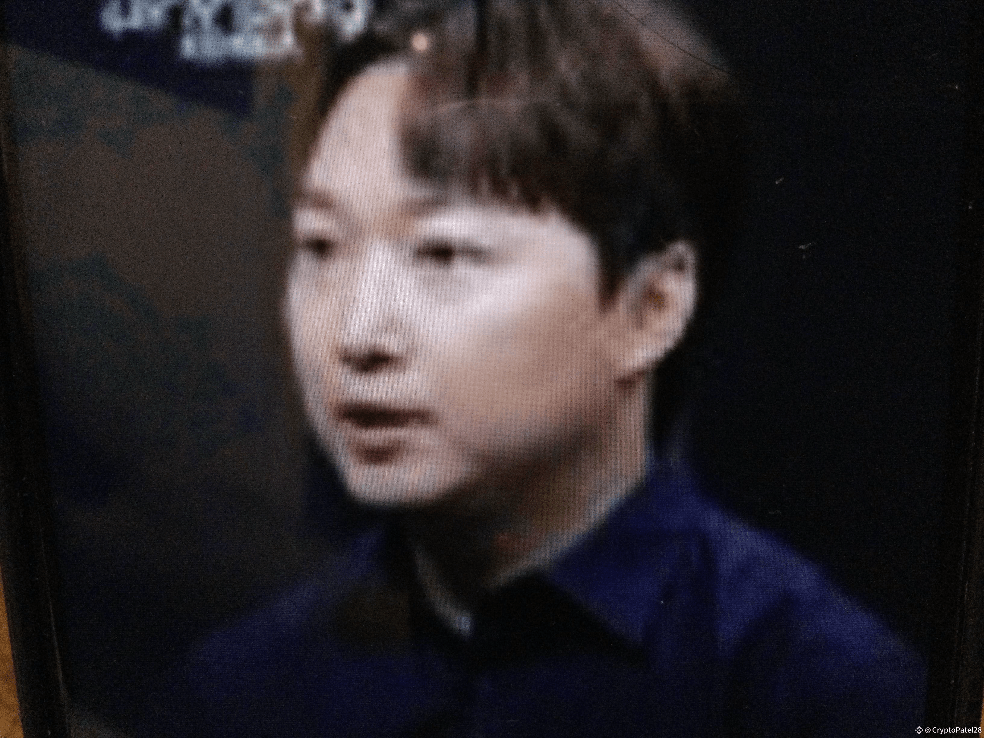 $BTC 🚨 Smartest man alive converts all his asset in #Bitc ...