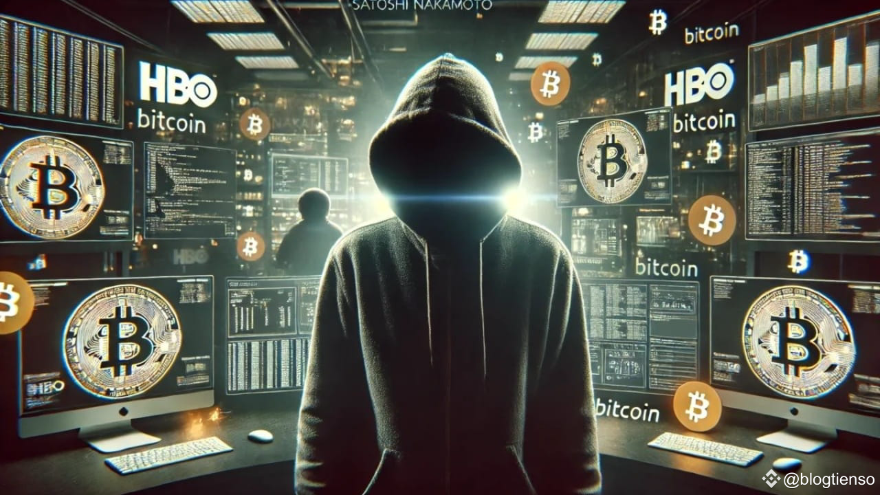Satoshi Nakamoto's Prophecy Resurfaces as Bitcoin Turns 16 | blogtienso ...