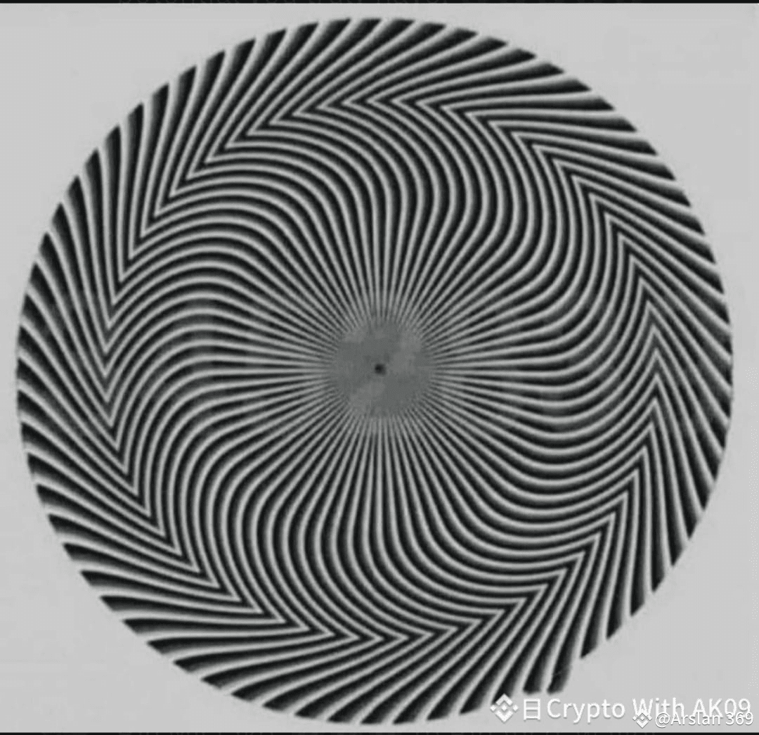 There's a number hidden here—can you find it? Look closely… | Arslan ...