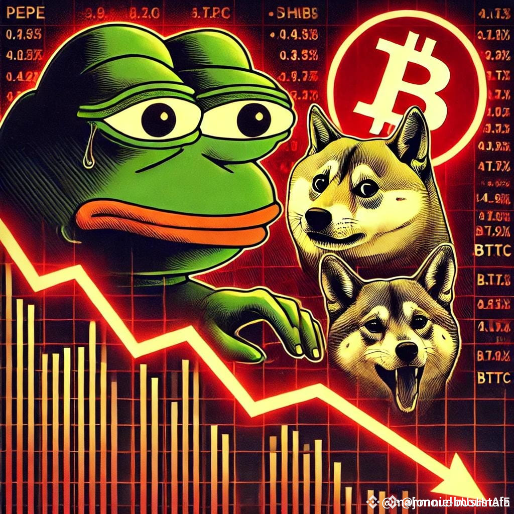 Three Coins You Should Buy $PEPE , $BTTC , and $SHIB 1. PEP | b chain ...