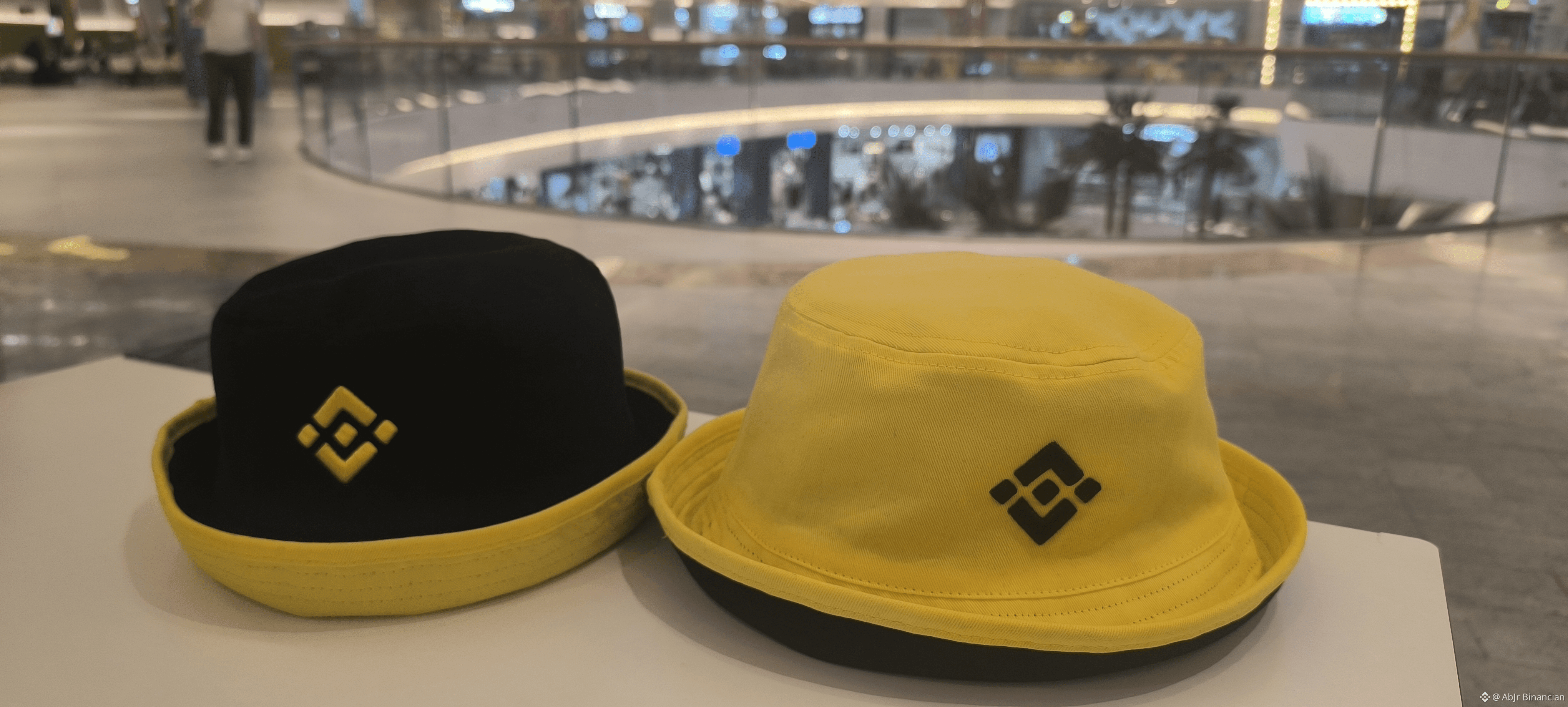 GM GM Binancians! #Binance @Binance Africa | AbJr Binancian on Binance ...