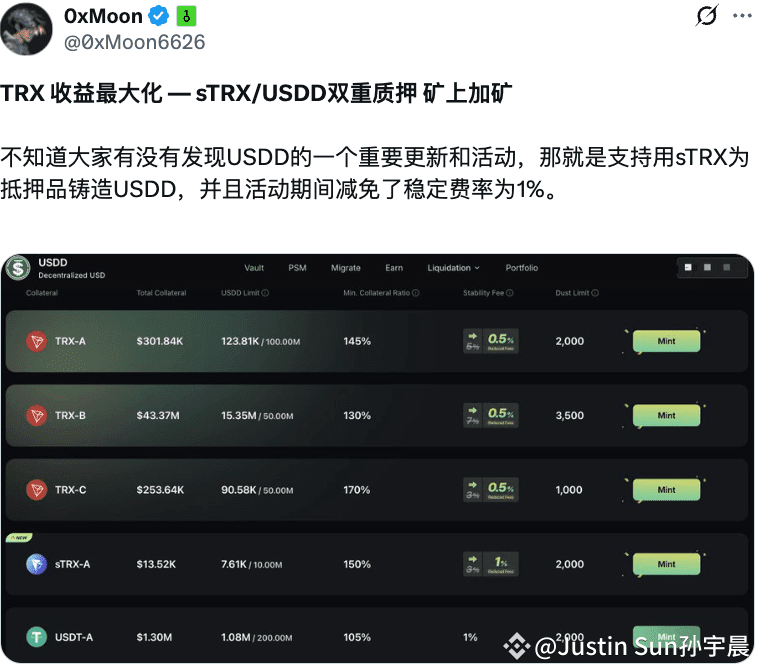 Can it really be this easy? All stable returns with no risk? | Justin ...