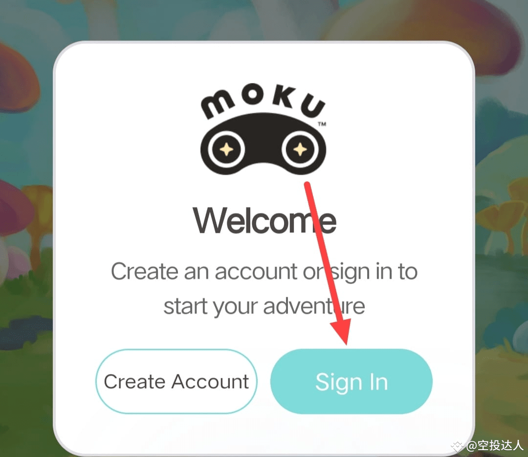 Zero-lifting a16z leads a $5.35 million investment in the We | 空投达人 on ...