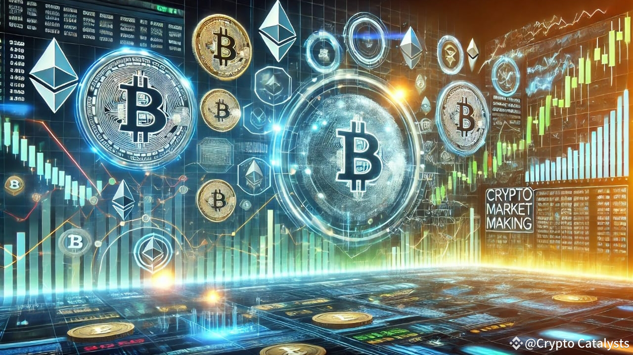 Binance Coin (BNB) and PancakeSwap (CAKE) Prices Set to Surge by 20% ...