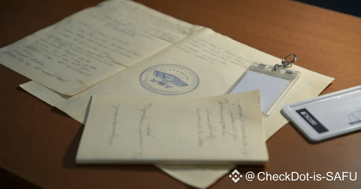 A CIA analyst stole Top Secret docs—including Israel's plans | CheckDot ...