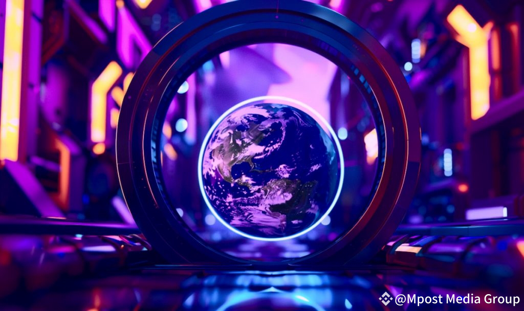 Worldcoin Rolls Out New World ID Passport Authentication System Pilot ...