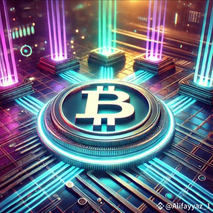 $BTC 🚀 BTC/USDT Trade Setup 🔶 BTC/USDT – Key Levels ⚠️ | Alifayyaz_1 on ...