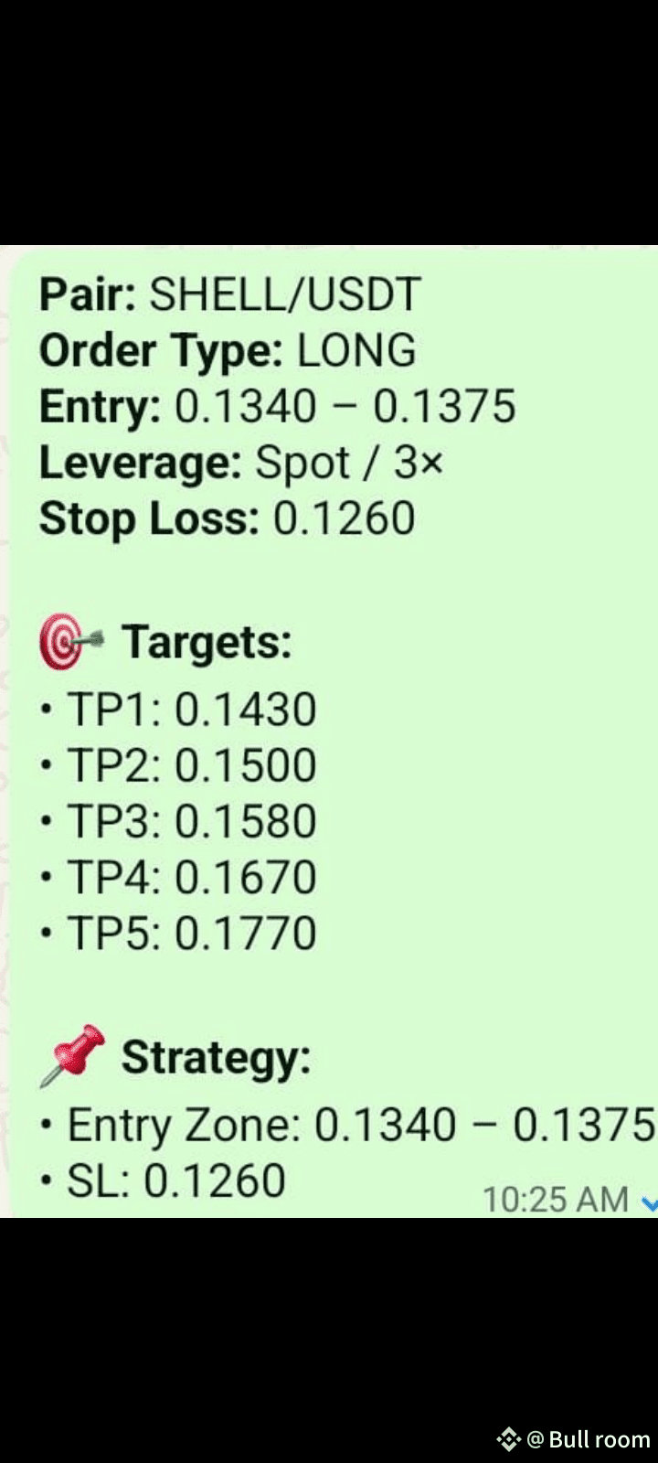 $SHELL Shell is gearing upward ⬆️⬆️⬆️ Get yourself u | GAME CHANGER on ...