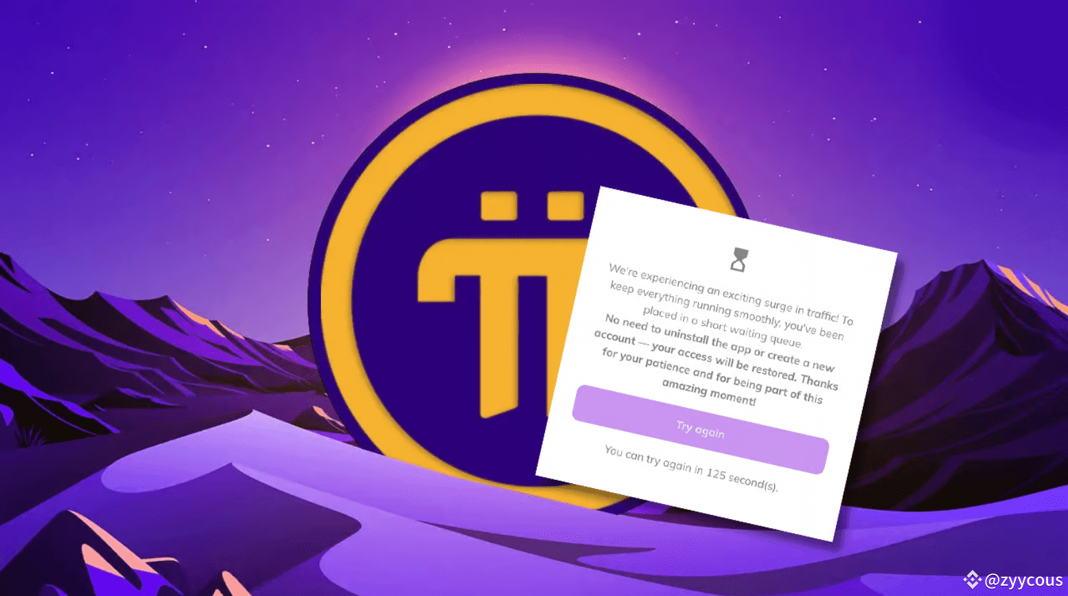 🚀 Will Binance List Pi Coin? 🚀 The Pi Network just launch | zyycous on Binance Square