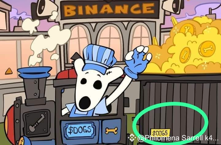 #PavelDurov CEO Telegram & CEO DOGS Came back now , Star t | Philomena ...