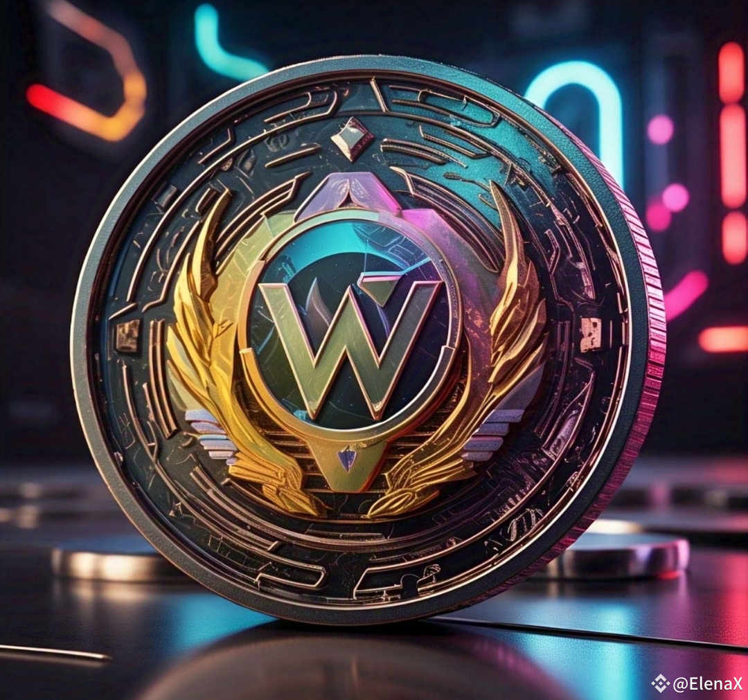 🚀 WINkLink (WIN) Price Prediction for 2025 💰 WINkLink (WI | ElenaX on Binance Square
