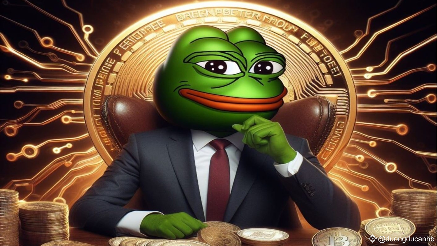 Chat GPT reference on the feasibility of reaching $1 for $PEPE ...