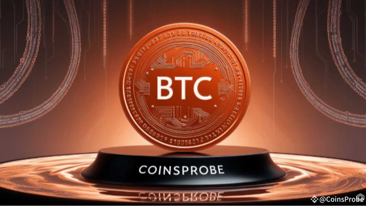 Bitcoin (BTC) Whales Accumulating While Retail Investors Are Retreating: CryptoQuant CEO ...
