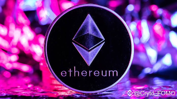 Ethereum MVRV Drops To 0.9: Is This Bullish? | Cryto_FOMO on Binance Square