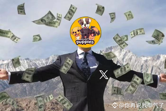 Although investing in meme coins is risky, it may be reasona | 你再说我申气了 ...