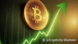 💸4 Altcoins Under $0.10 That Could Skyrocket 5000% by 2025💸 | Crypto by Shameer on Binance Square