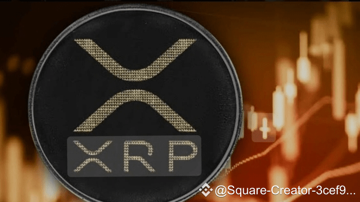 🚨 Ripple to Unlock 1 Billion XRP on February 1st – Is It Time to Sell? 🚨 | Ahmad_Ali77 on ...