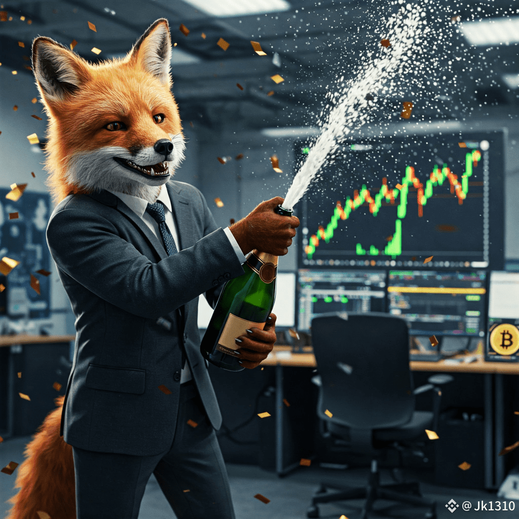 🤙$BTC When You close Long and Profit Roll in 💥💥💥💥💥💥 | Jk1310 on Binance ...