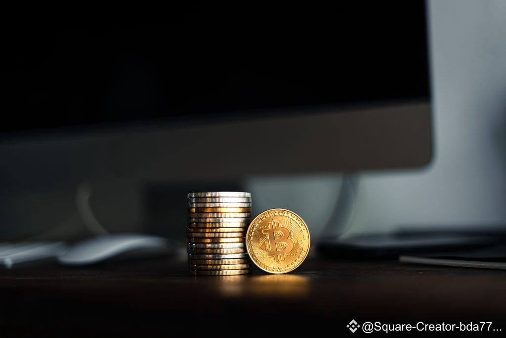 On June 6, celebrity-backed coin HULK took a hit, suffering | dellahi ...