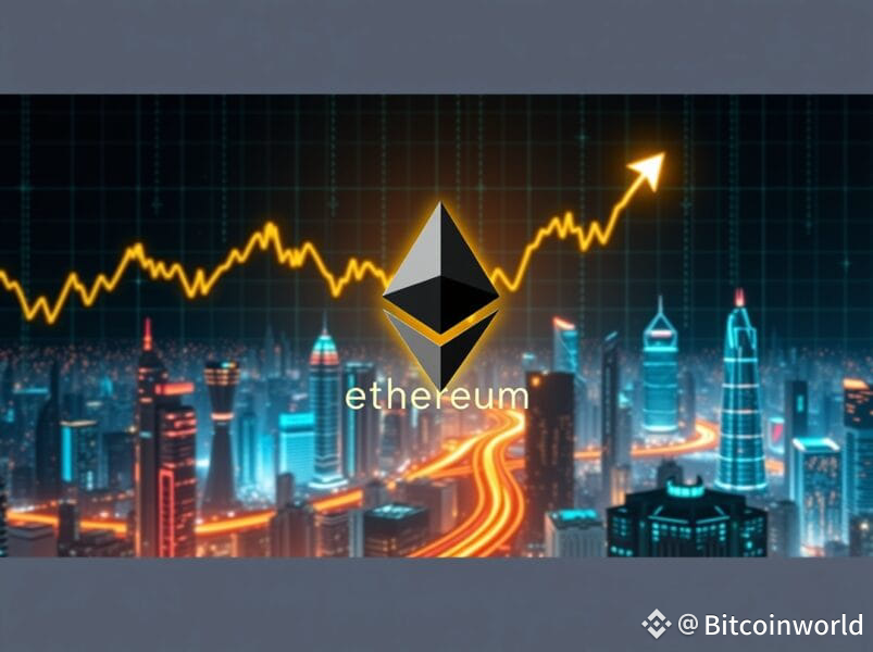 Ethereum Classic Price Prediction: Unveiling ETC’s Potential Path to ...