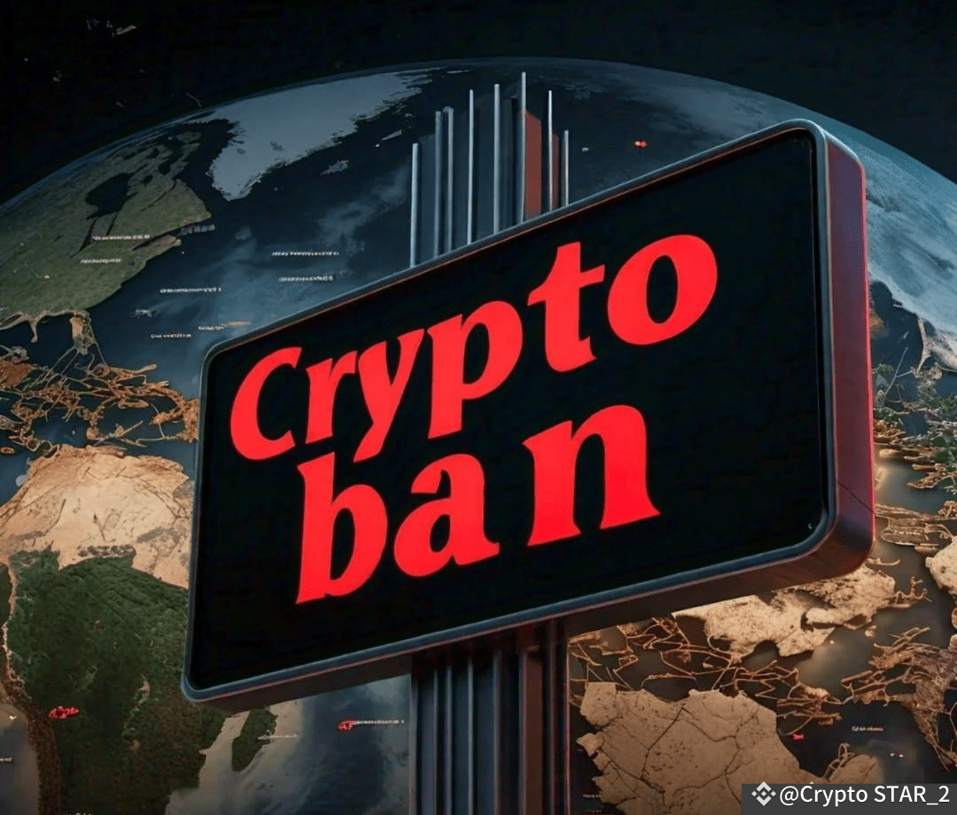 | Crypto STAR_2 on Binance Square