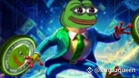 "Countdown to $PEPE Halving: What Investors Need to Know for the Next ...