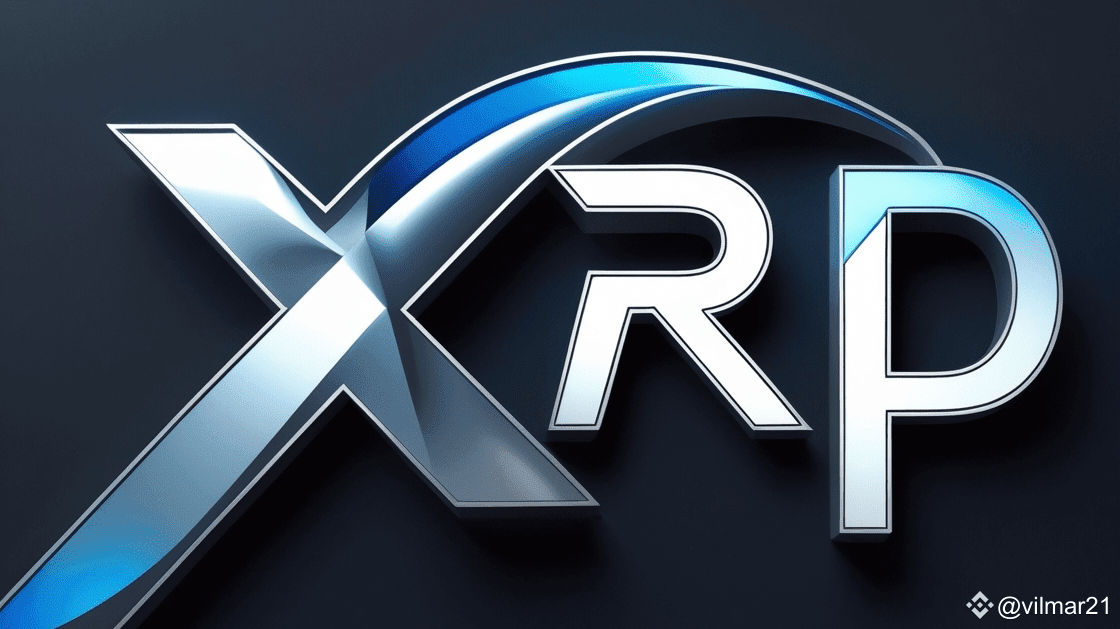 US Government Could Take Control of Ripple's Escrowed XRP Tokens ...