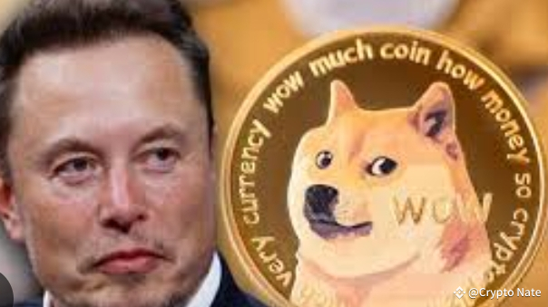 🚨🚨 Doge of the People: The Meme Coin That Conquered the World!*🚀🌍 ...