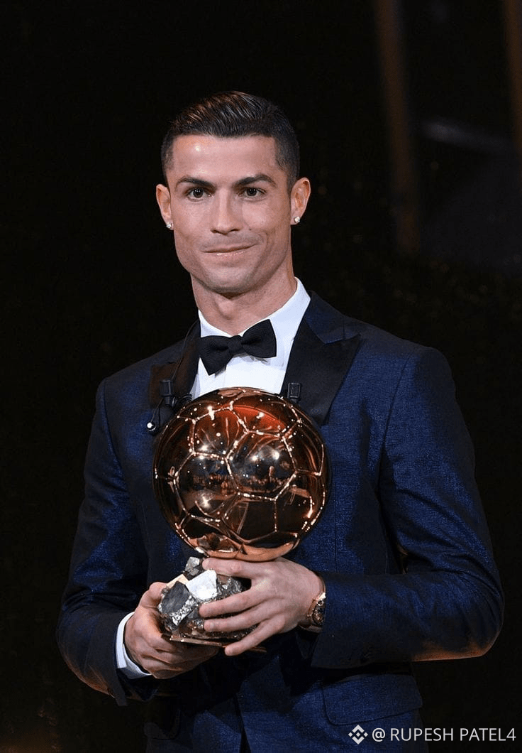 The 10 Richest Football Players in the World (2025) ⚽ 🇵🇹 | RUPESH ...