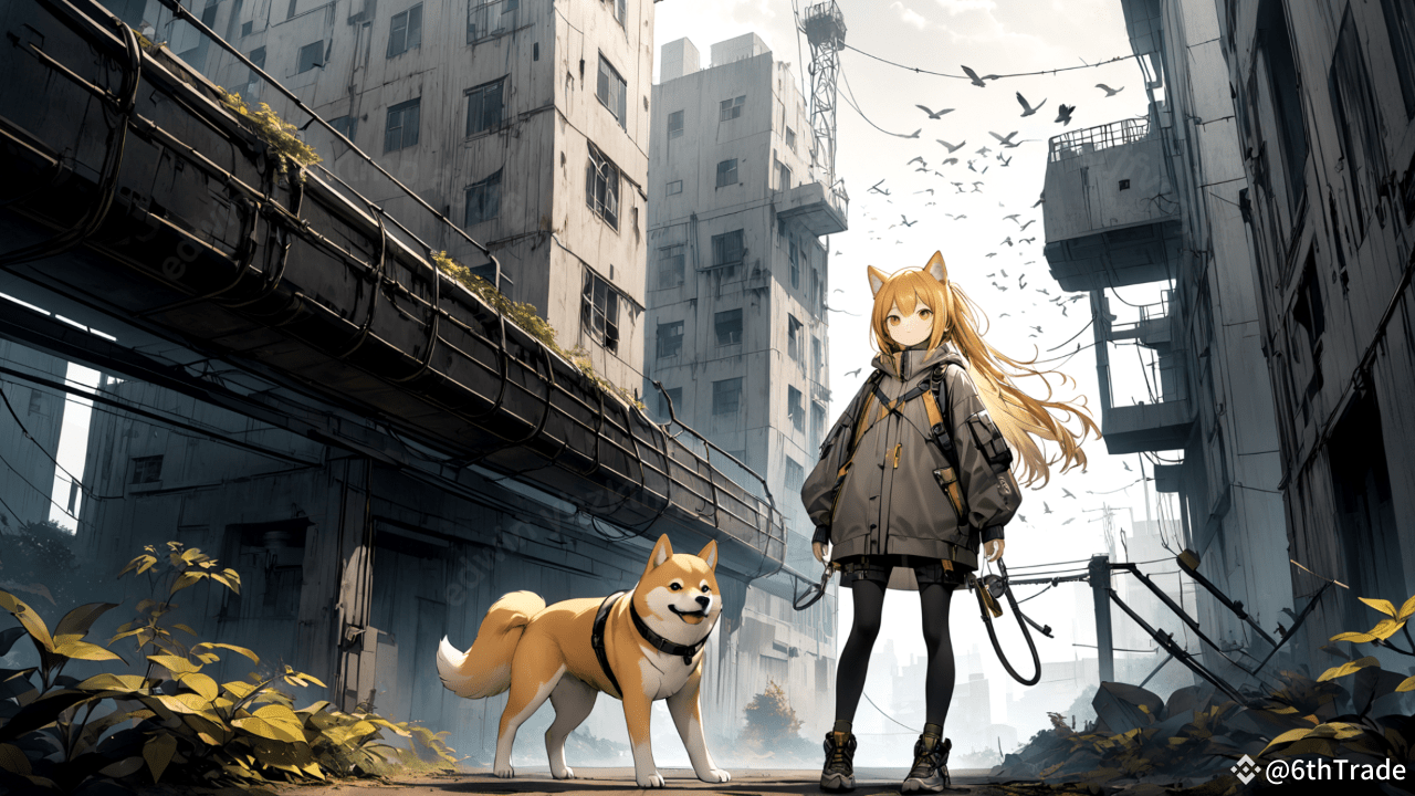 Elon Musk Calls on Dogecoin Community to Boost X Premium, DOGE Army ...