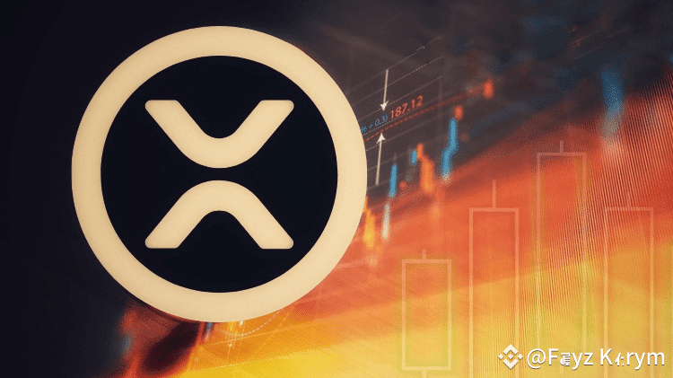 I Can’t Believe People Are Selling Now,’ Macro Analyst Says XRP Will ...