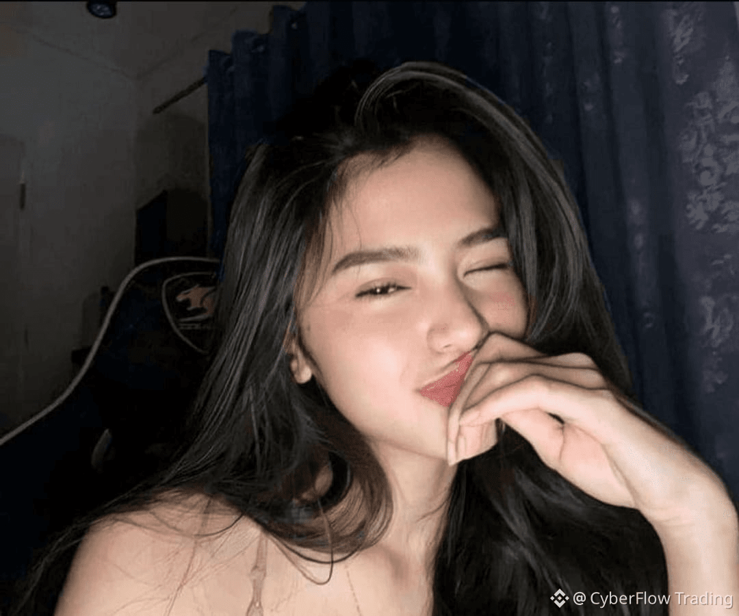 PIPPIN JUST HIT THE DANGER ZONE! 🚨 Entry: | CyberFlow Trading on ...