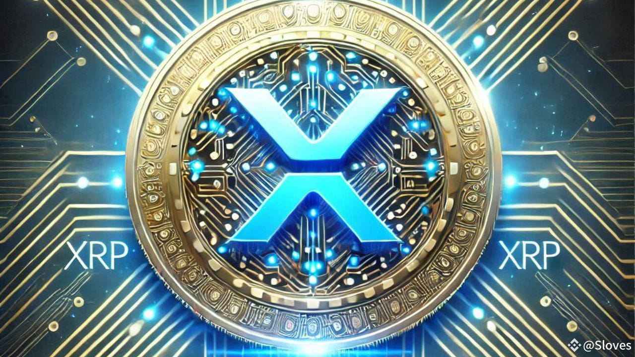 5000 XRP in 2025: What Could It Be Worth? Realistic Prediction | Sloves ...