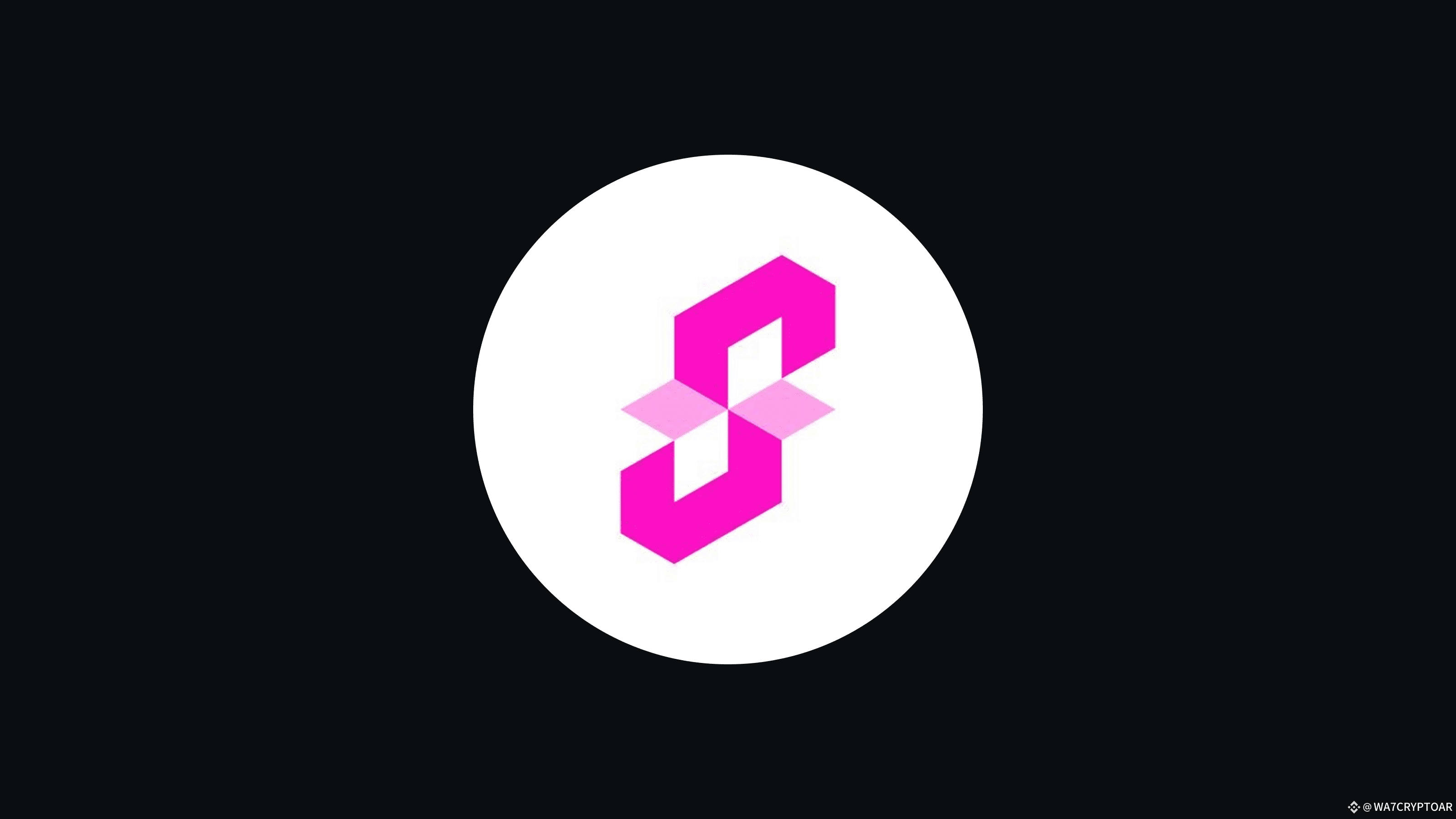 5 Top Reasons to Buy Succinct (PROVE) Token | WA7CRYPTOAR on Binance Square